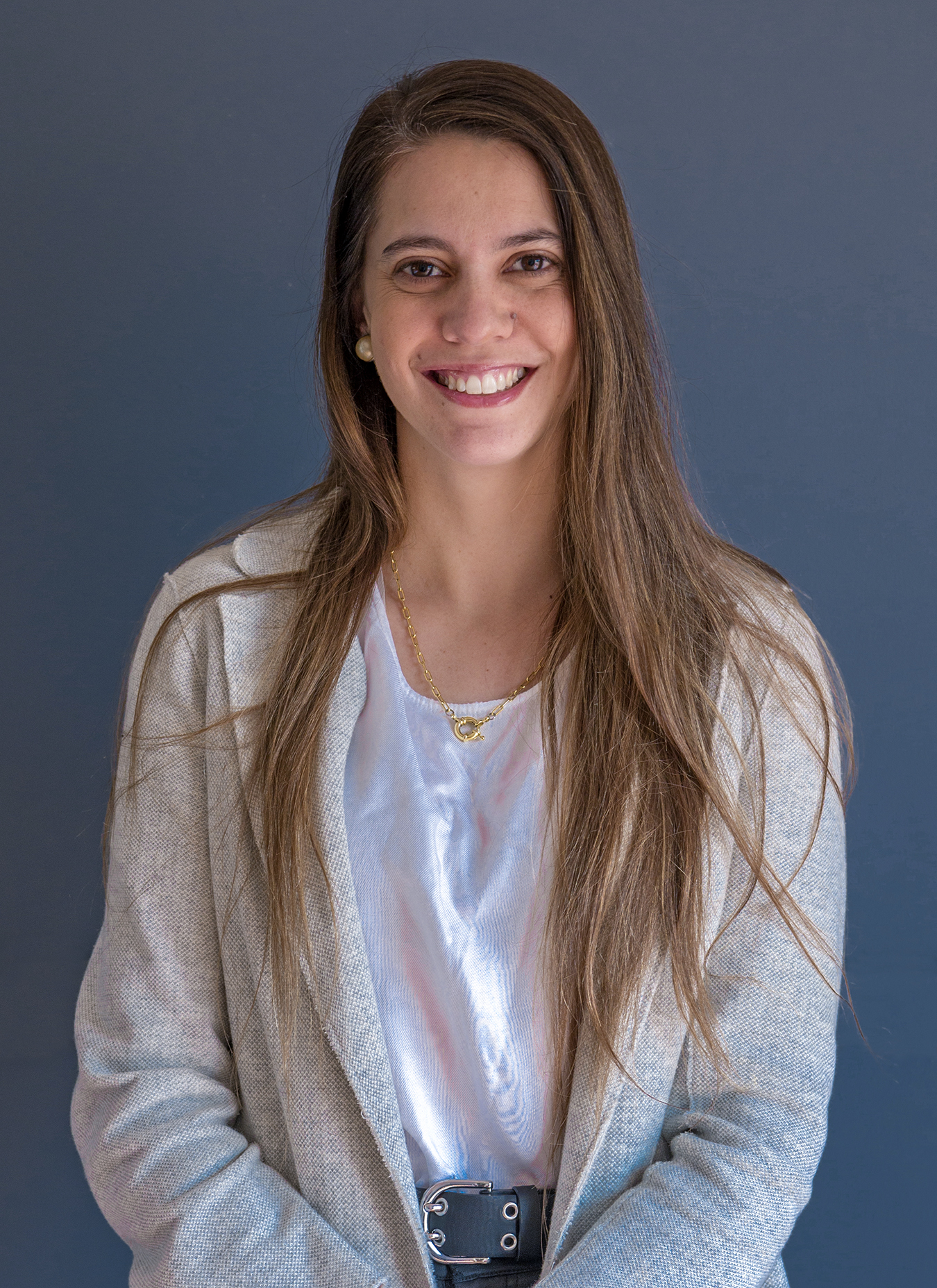 Catalina Domínguez - TORRES & EYZAGUIRRE ABOGADOS